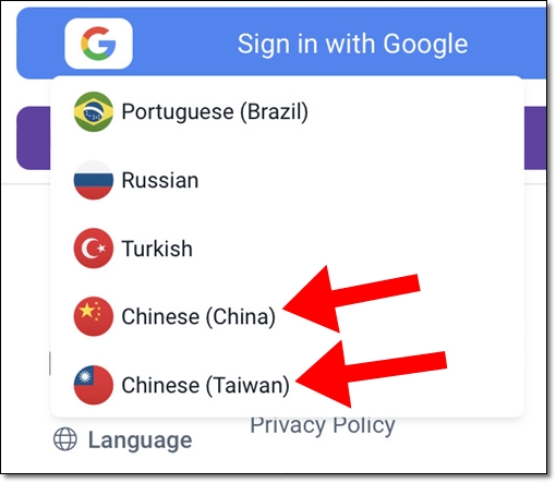 What’s Miki-ne’s Onsen?/什么是Miki姐的大浴场?/미키누나의 목욕탕이 뭐예요?