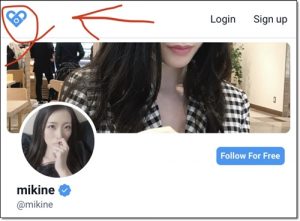 What’s Miki-ne’s Onsen?/什么是Miki姐的大浴场?/미키누나의 목욕탕이 뭐예요?