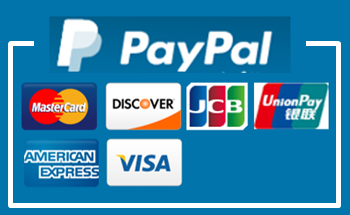 What’s Miki-ne’s Onsen?/什么是Miki姐的大浴场?/미키누나의 목욕탕이 뭐예요?